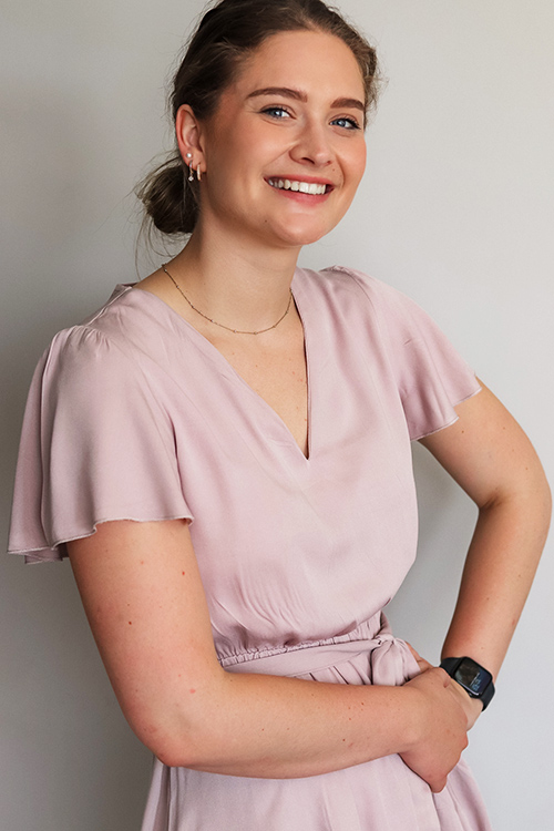 Dr Romy Vietri - La Vie Medical + Aesthetics